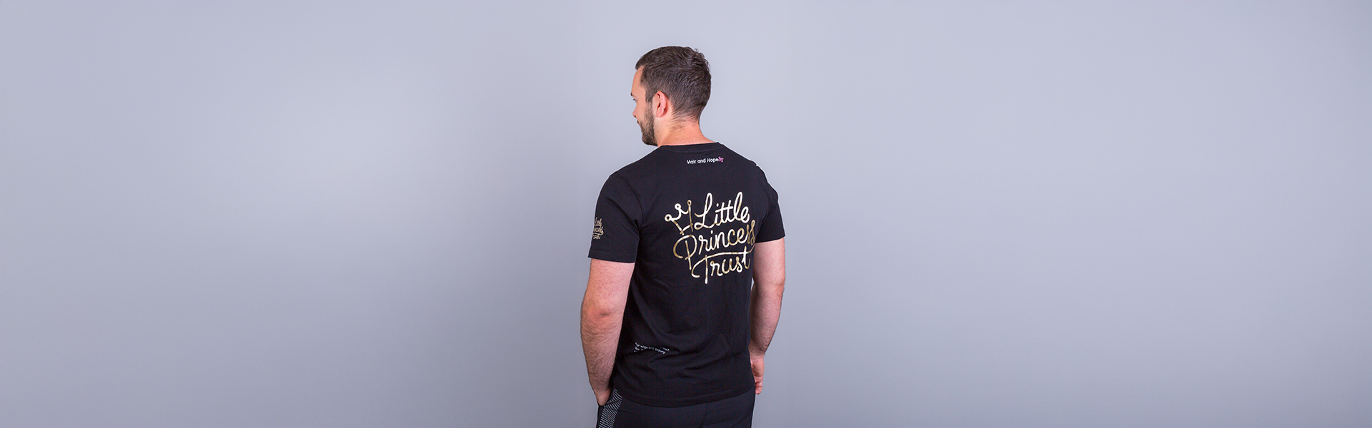 The Little Princess Trust Official Online Store
