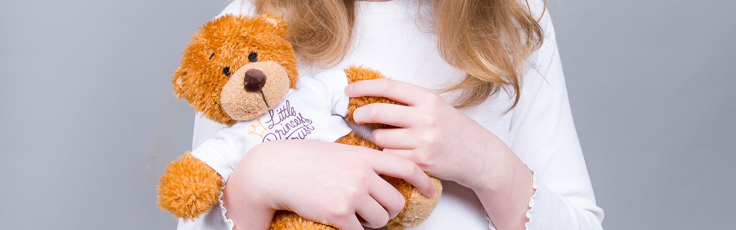 Gifts – Little Princess Trust